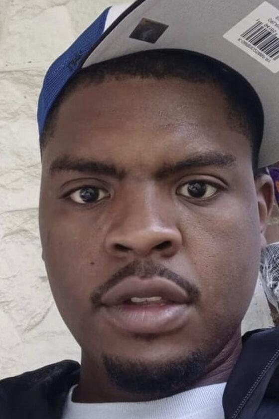 CraShawn Hudson 1996-2021 | News, Sports, Jobs - The Vindicator